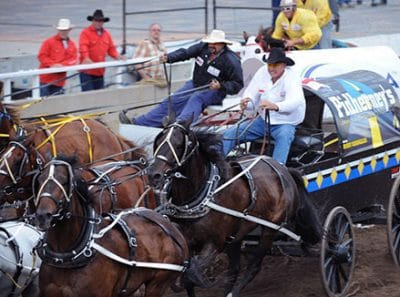 Trusted Alberta Civil Construction, Aggregate & Oilfield Services ...