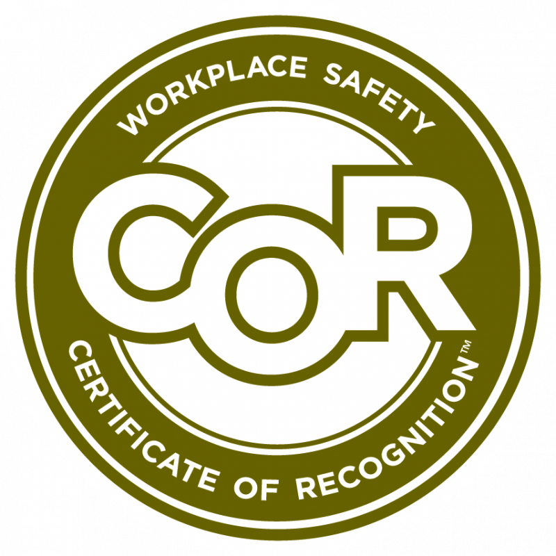 Trusted Alberta Civil Construction, Aggregate & Oilfield Services ...