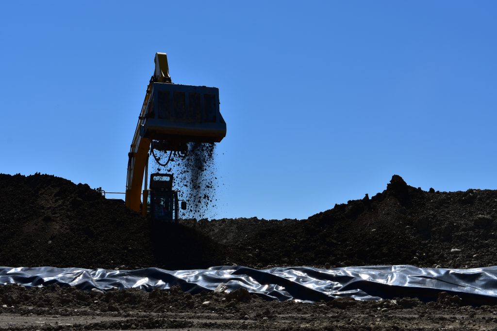 Pidherney’s employment opportunities - Pidherney's Trucking Ltd.